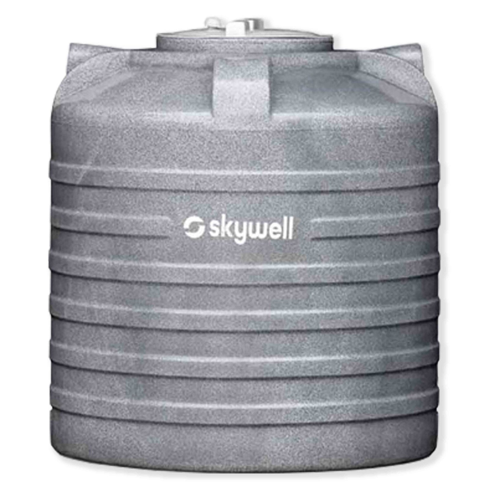 Water Tanks | Water Tank Manufacturing company in Kerala