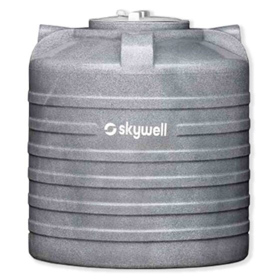 Water Tanks | Water Tank Manufacturing company in Kerala